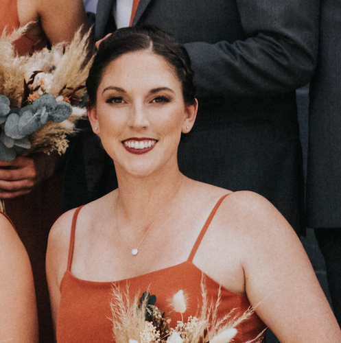 Unforgettable Christmas Ornament Exchange Ideas You’ll Love - Catherine ...