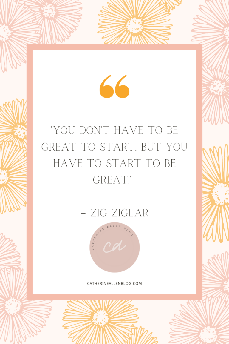 Fuel Your Inspiration: 58 Motivational Quotes for Success and Growth ...