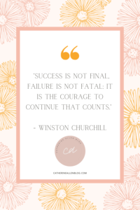 Fuel Your Inspiration: 58 Motivational Quotes for Success and Growth ...