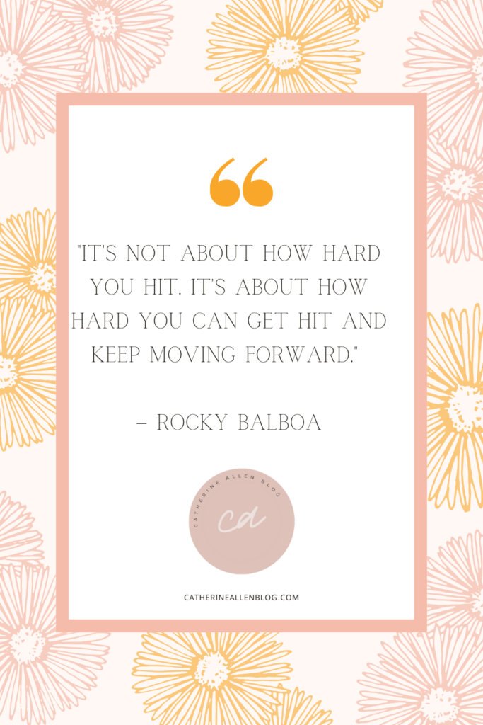 Fuel Your Inspiration: 58 Motivational Quotes for Success and Growth ...